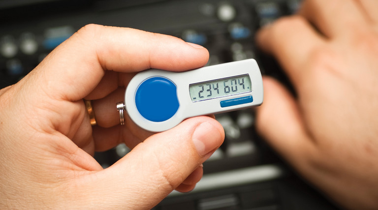 Network Access Control | StateTech Magazine